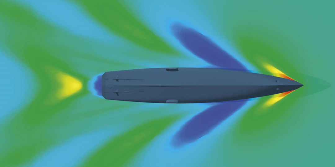 SPECIALISED ENGINEERING – Naval Arch Marine Sdn. Bhd.