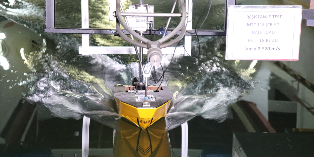 SPECIALISED ENGINEERING – Naval Arch Marine Sdn. Bhd.