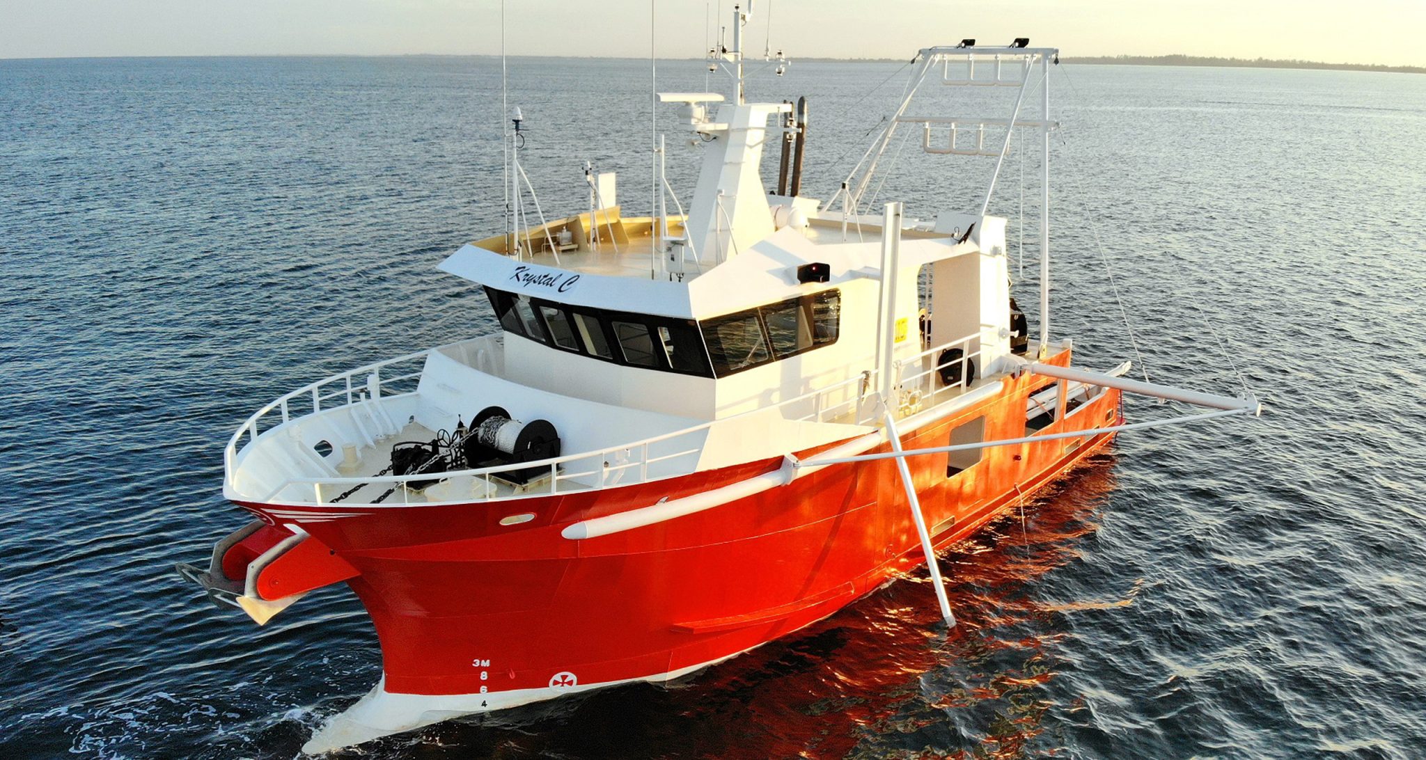 SERVICES – Naval Arch Marine Sdn. Bhd.
